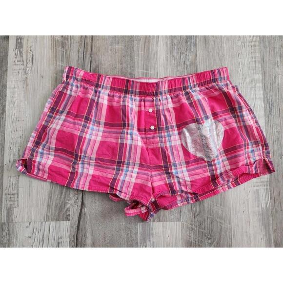 Victoria's Secret | Intimates & Sleepwear | Vintage Y2k Victoria Secret ...